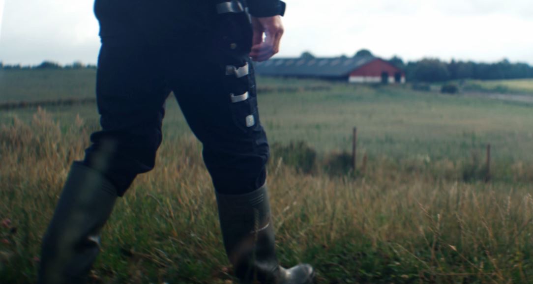 New Elite Education for Danish Farmers Will Grow Innovation
